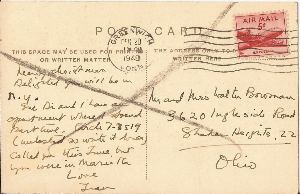 William Blake - Poet / Engraver - Poem: "Jerusalem" 1804 P. 31 - Posted ...