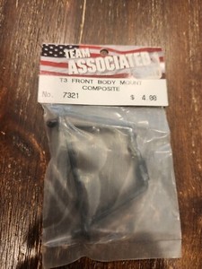 beltranracingdeals26 | eBay Stores