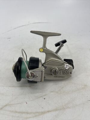 Reels - Olympic Reel