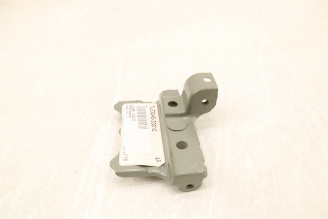 53245-53010 Toyota Bracket Headlamp RH 5324553010 Genuine OEM Part for ...