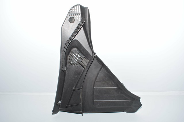 BMW OEM Couverture de Couverture 64316987601 F01 F02 F03 | Achetez sur eBay