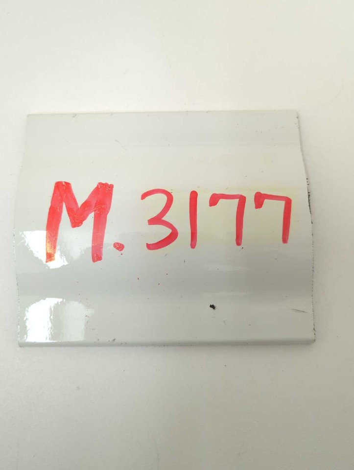 New OEM Genuine Genesis Upper Front Control Arm 2015-2020 G80 Sedan ...