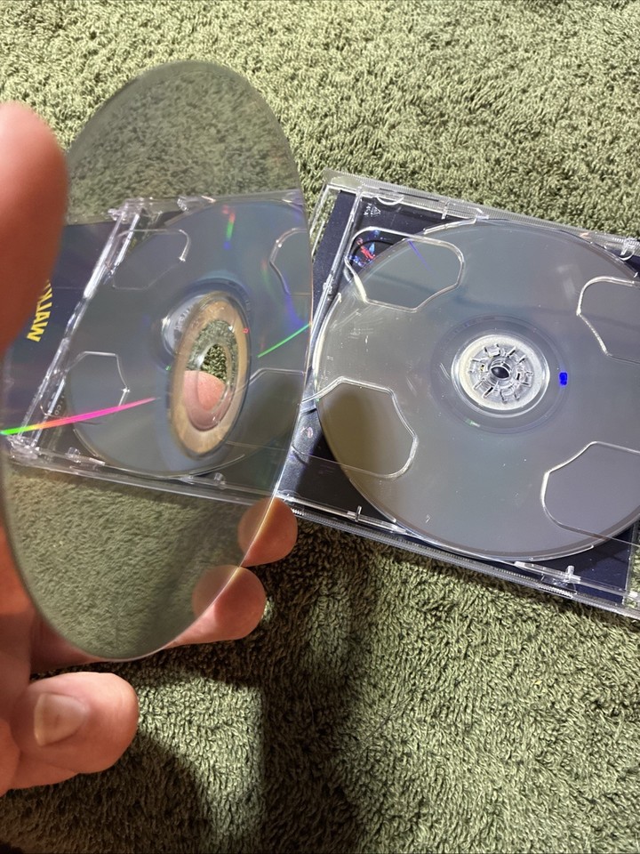 Various Artists - Walkin' After Midnight: The Music of Patsy Cline Blu ...