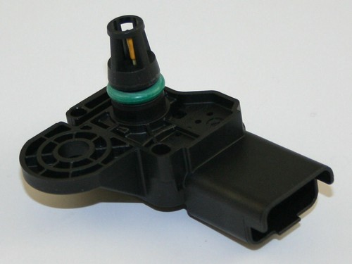 OEM MAP sensor for Mini Cooper R56 3/07 - 1/00 N12B16 DOHC 16v MPFI ...