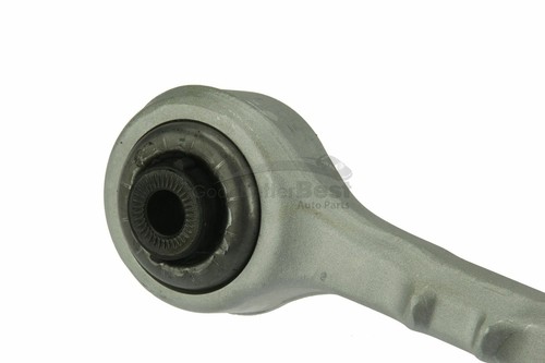 One New URO Suspension Control Arm Front Right Rearward 31126854728 for ...