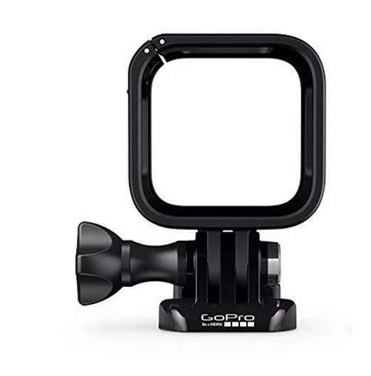 GoPro HERO 5 SESSION-