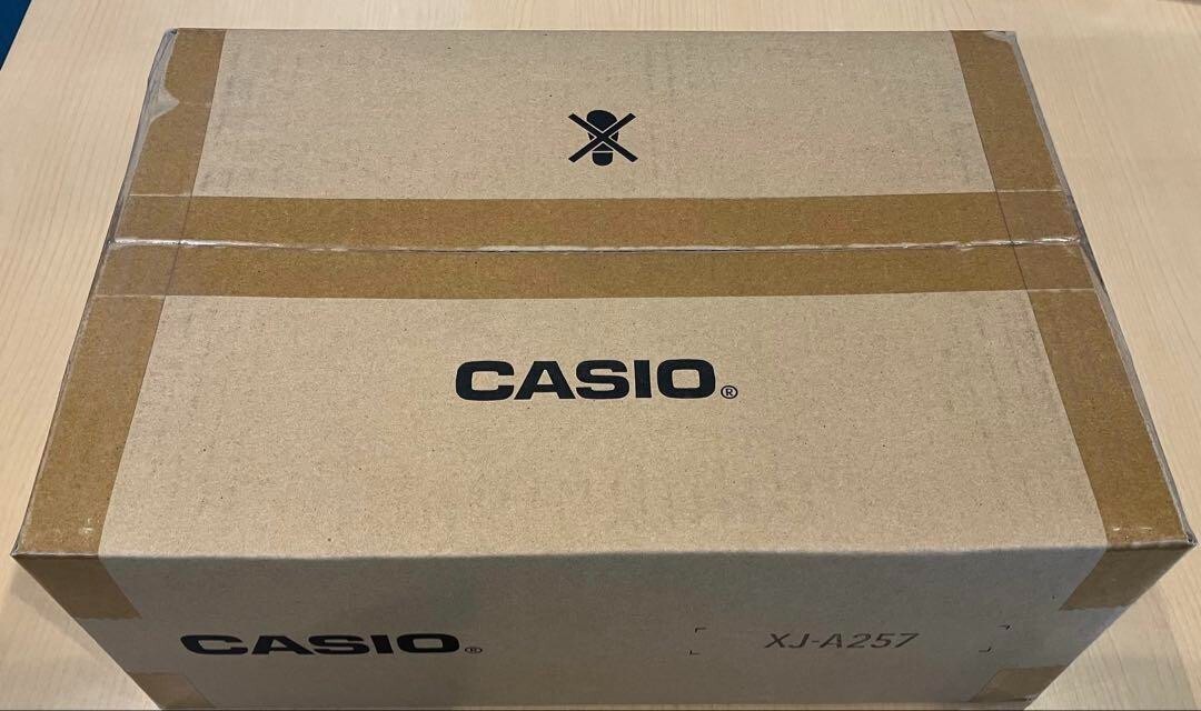 Casio Xj-a257 DLP Projector for sale online | eBay Casio Xj-a257 DLP Projector for sale online | eBay