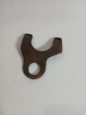 OEM GM Chevrolet ENGINE LIFT BRACKET Chevy | eBay