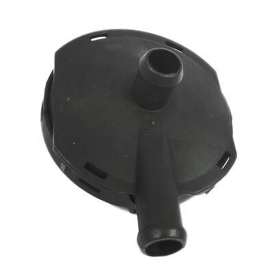 077103245B Engine Crankcase Vent Valve For New Audi A6 A8 S4 S8 VW ...
