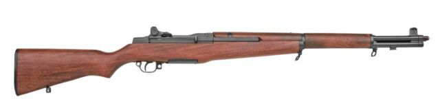DENIX M1 Garand 30 Caliber Replica Rifle for sale online | eBay