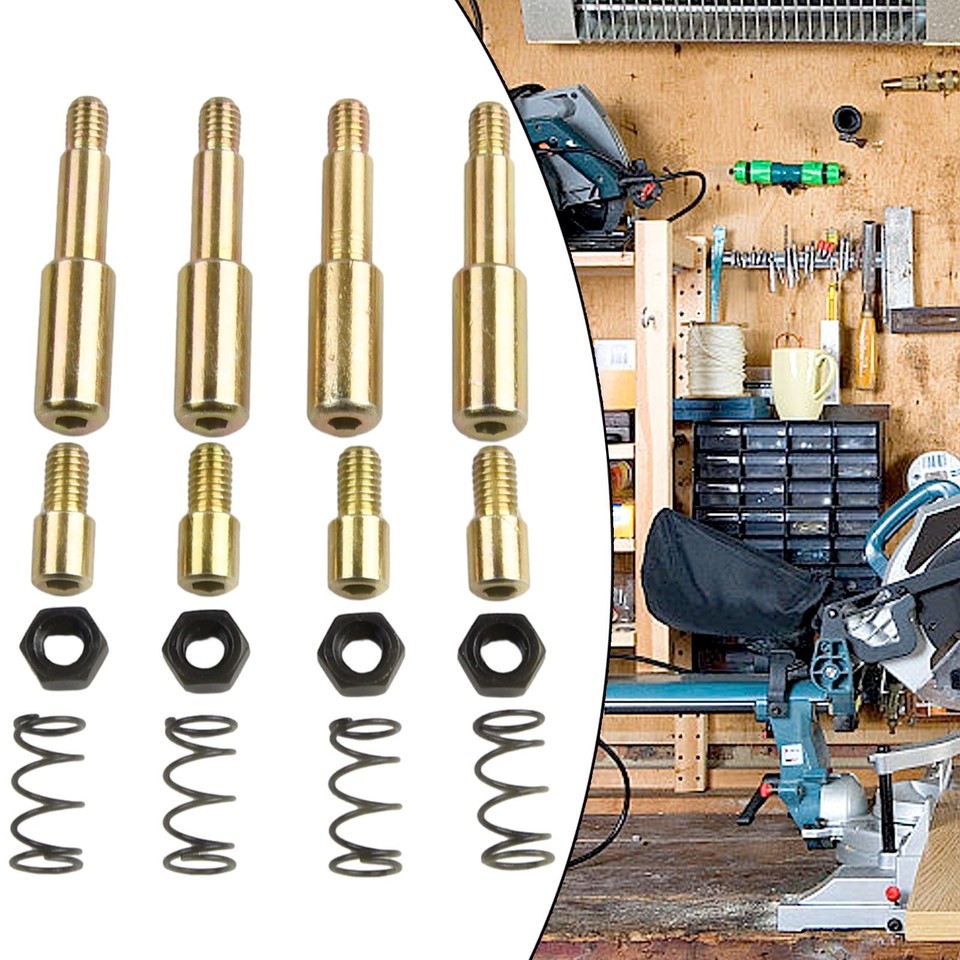 Hardware Bag Planer Non-original OEM Replacement Parts 5140008-16 DW735 ...