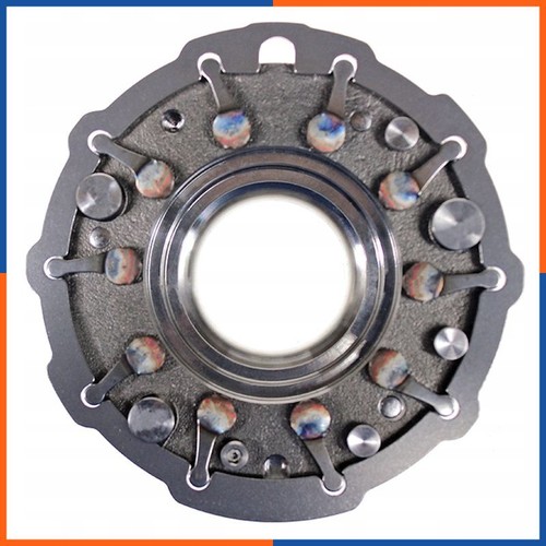 Nozzle ring for FIAT | 822088-0003, 822088-0006 | eBay