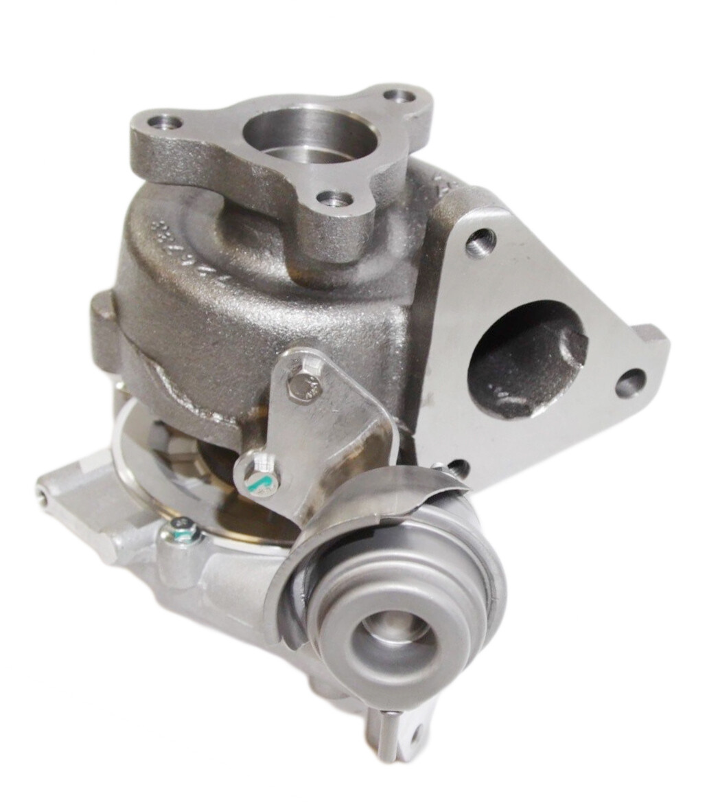 GT1849V 727477-0003 Turbo charger fits 03-05 Nissan Primera DCI YD22ED ...