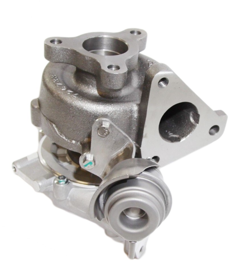 GT1849V 727477-0003 Turbo charger fits 03-05 Nissan Primera DCI YD22ED ...