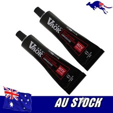 DETROIT DIESEL SEALANT G DDE-23514188 ANAEROBIC GASKET MAKER for sale ...