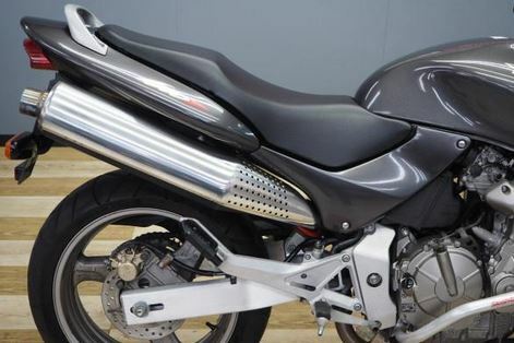 HONDA CB600F HORNET 600 PC34 JOINT New 16024KAZ000 | eBay