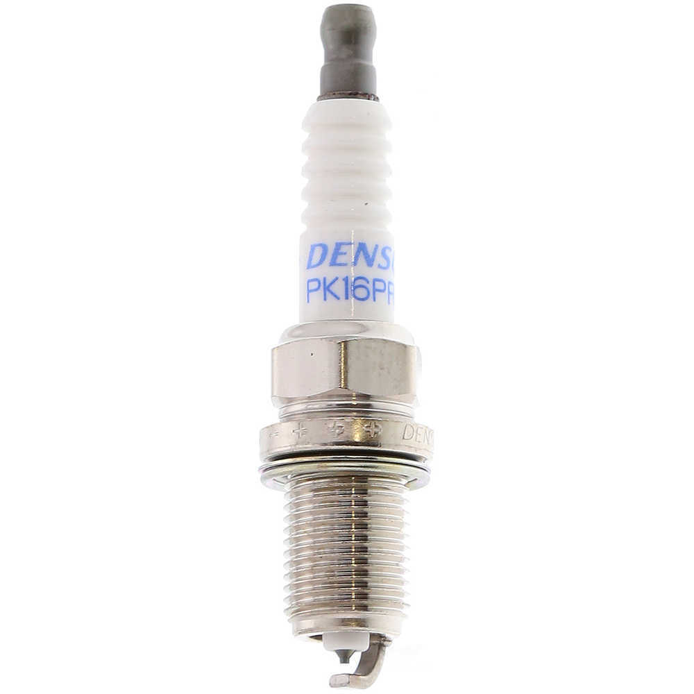Hyundai 2741037100 - Alternative spark plugs