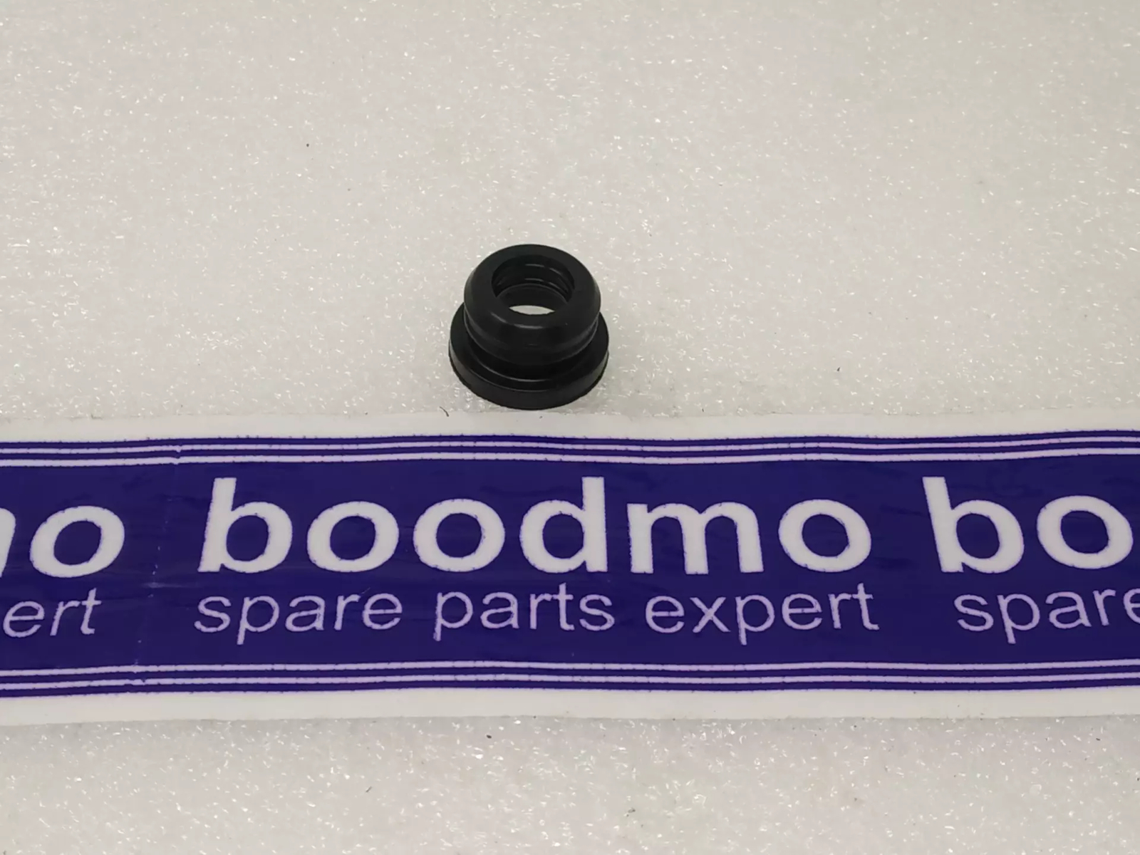 Grommet for MARUTI A-STAR, GRAND VITARA, STINGRAY, SX4, WAGON R - 51232 ...