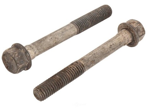 For 1987-1991 GMC V3500 Cylinder Head Bolt AC Delco 34571CZNZ 1988 1989 ...