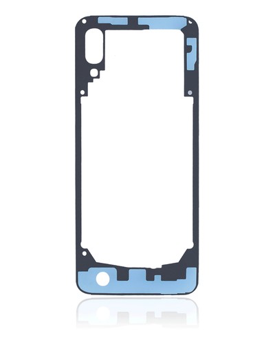 Replacement Back Cover Adhesive Tape Compatible For Samsung Galaxy A20 ...
