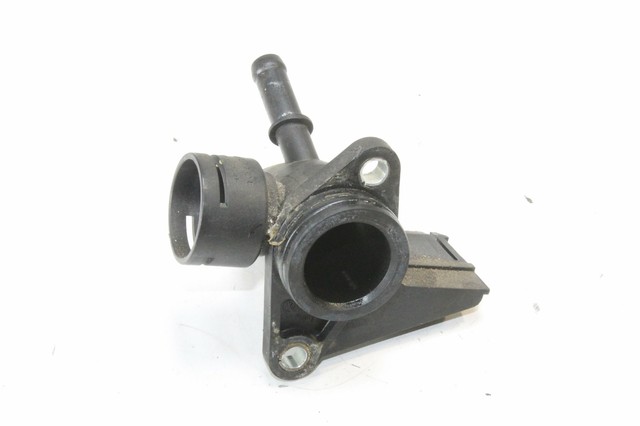 Audi 06H121132E for sale online | eBay