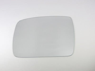 Left Side Wing Mirror Glass For LAND ROVER SPORT 2010-2013 Convex | eBay