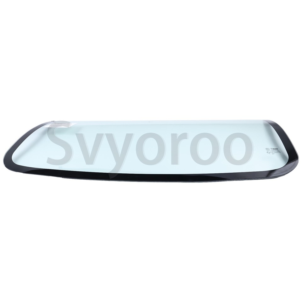 Front Lower Window Cab Glass 4602563R For John Deere Hitachi Excavator ...
