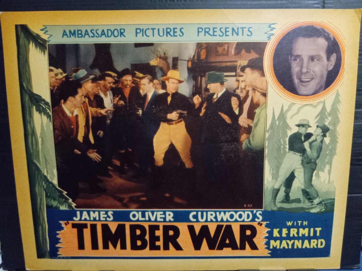 Kermit Maynard Biography Kermit Maynard: Movies, TV, And Bio