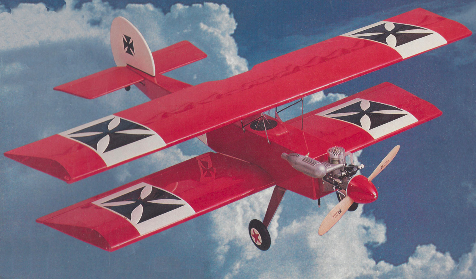 Das Bipe Stik Ugly Stick Sweet Stik Sport Biplane Plans,Templates ...