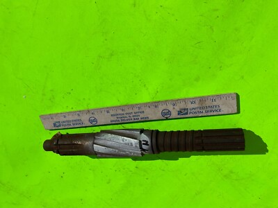 Studebaker, transmission gear, 513257. Item: 20312 | eBay