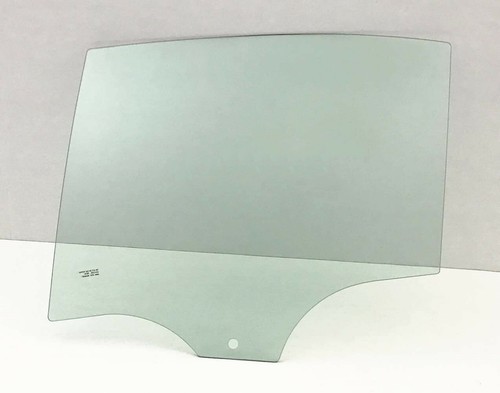 Fits BMW 320 328 330 335 340 M3 4 Door Sedan Driver Left Rear Door ...