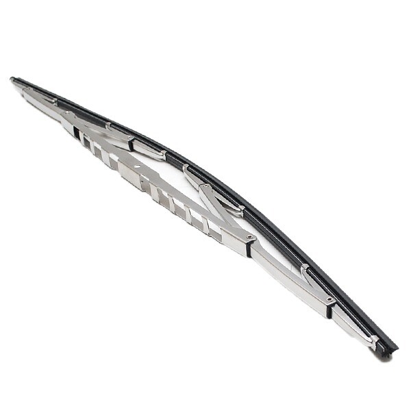 AFI Boat Windshield Wiper Blade 33126S | Marinco Stainless Steel 26 In ...
