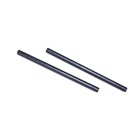 Rear suspension arm pins (FTX6956) | eBay