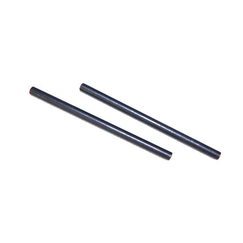 Rear suspension arm pins (FTX6956) | eBay