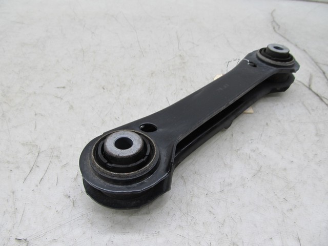2009-2013 BMW 328i E93 E92 LCI OEM Left Rear Upper Control Arm for sale ...