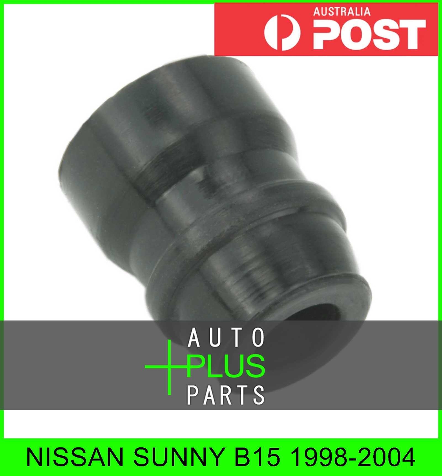 Fits NISSAN SUNNY B15 Ignition Coil Tip | eBay