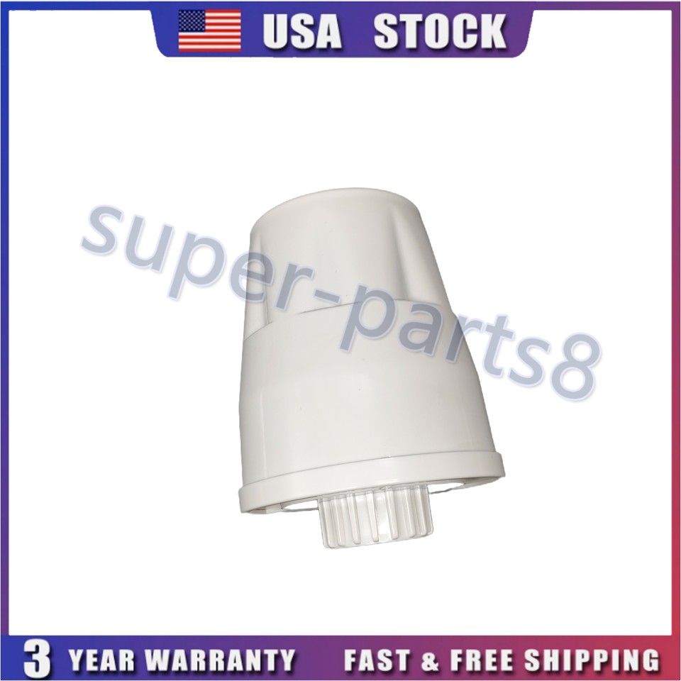 HC0293SEE5 Brand New Non-Corroding Hydraulic Reservoir Breather Filter ...