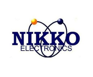 Nikko Electronics ltd | eBay Stores
