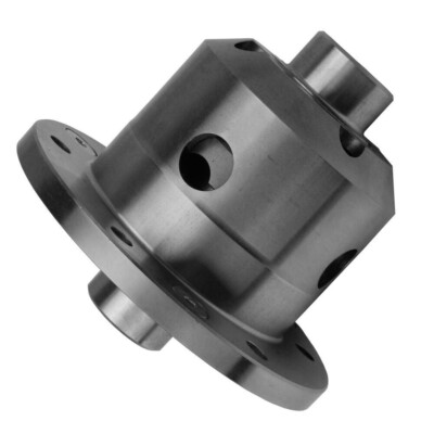 Ford, English Axle, Plate type, LTD Slip Diff , Escort, Anglia ,Cortina ...