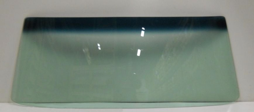 1960 1961 1962 1963 1964 1965 Ford Ranchero Windshield Vent Door Back ...