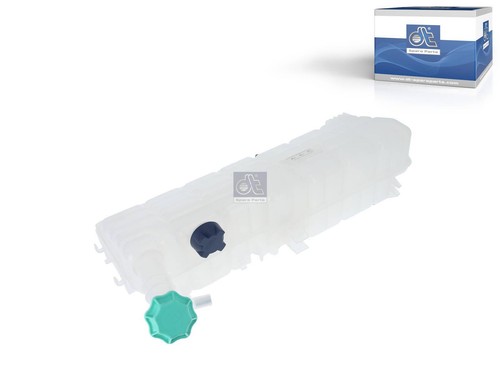 4.62816 Restaurateur Convient pour Bharatbenz, Mercedes 4005010003 ...