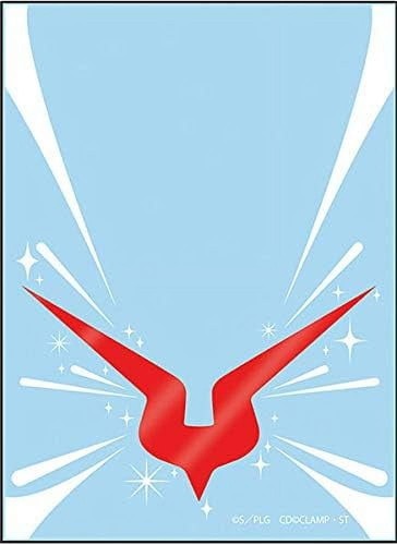 Code Geass Mark Pattern of The World Card Game Over Sleeves Collection ...