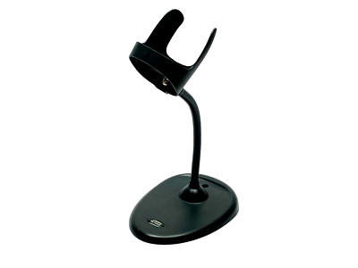 Keyence OP-87532 Flexible Arm Stand for HR-100 Series Scanner | eBay