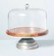 Magnolia Hearth & Hand Cake Stand - Brown (324030008) for sale online ...