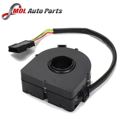 EUROSPARES Land Rover Steering Angle Sensor SRO105071 Range Rover | eBay UK