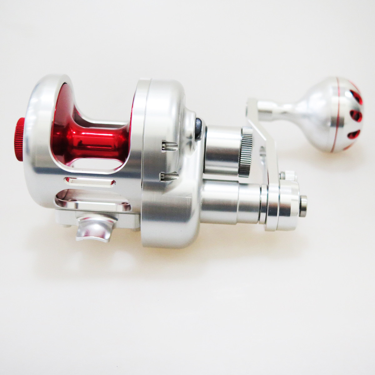 Siombail Deilf Poseidon POSEIDON De Binnenvaart