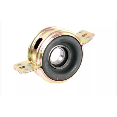 CENTER SUPPORT BEARING FOR TOYOTA PICKUP 1984-1995, 2WD ONLY NEW FAST ...