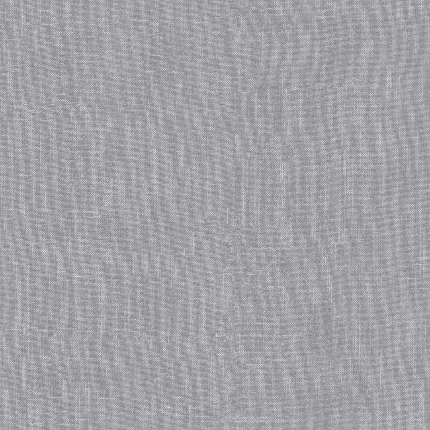 GX37623 Prepasted Vinyl Wallpaper, Dark Grey, Asphalt Grey | eBay