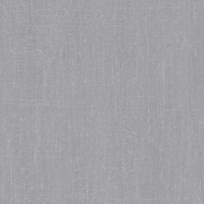 GX37623 Prepasted Vinyl Wallpaper, Dark Grey, Asphalt Grey | eBay