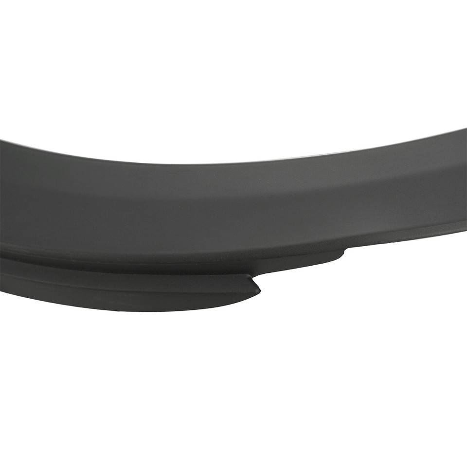 For 2017-2021 Mazda CX-5 Fender Trim Molding Rear Right Side RH ...